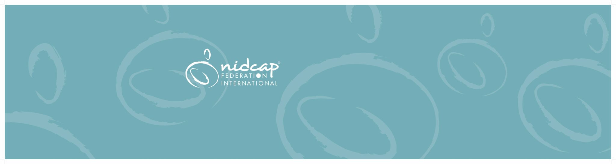 green background with logo revised - NIDCAP