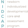 About Us - NIDCAP