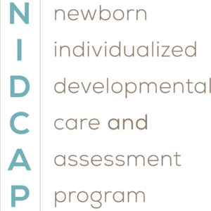 About Us - NIDCAP