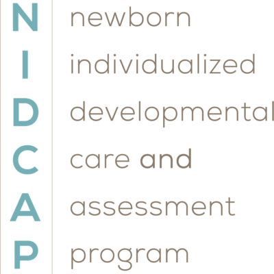 About Us - NIDCAP