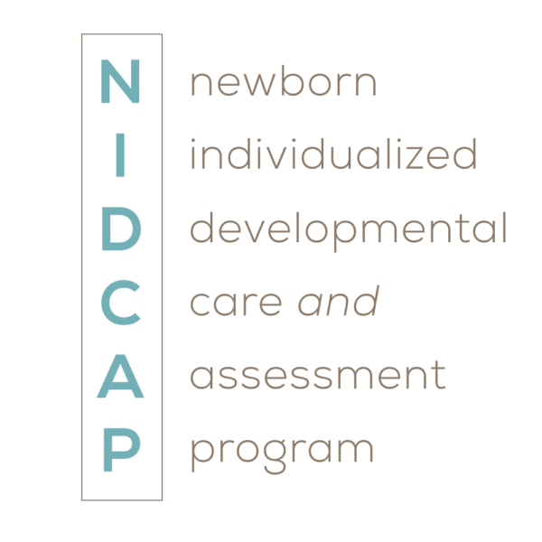 NIDCAP MEANING_1000px - NIDCAP