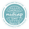 World NIDCAP Day - NIDCAP