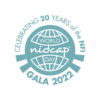 World NIDCAP Day - NIDCAP