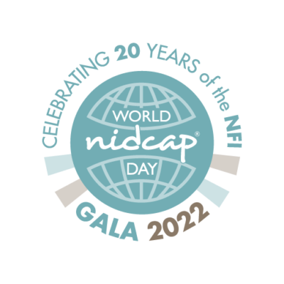 World NIDCAP Day - NIDCAP
