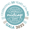 NIDCAP