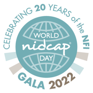 NIDCAP