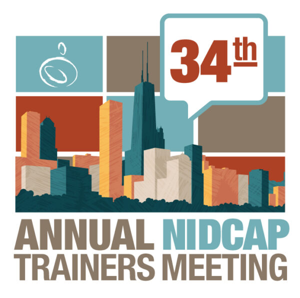 NIDCAP Trainers Meeting - NIDCAP
