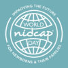 NIDCAP