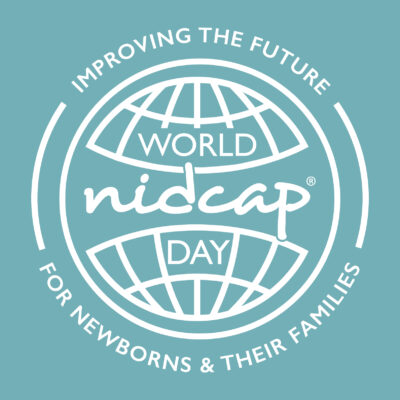 NIDCAP