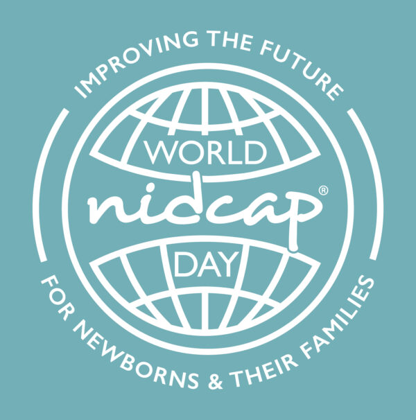 News - NIDCAP