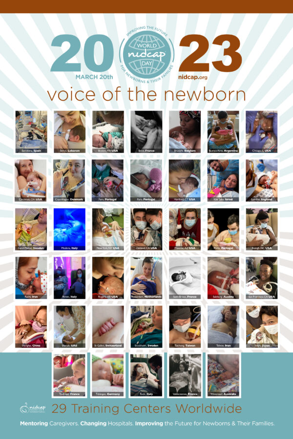 2023_WND Baby POSTER_Image - NIDCAP