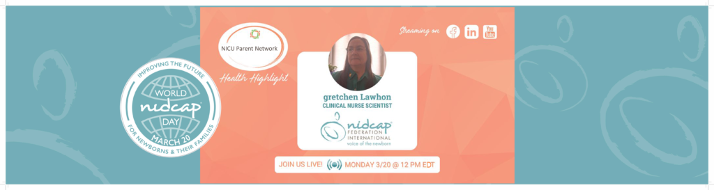 NPN Hero Image modified - NIDCAP