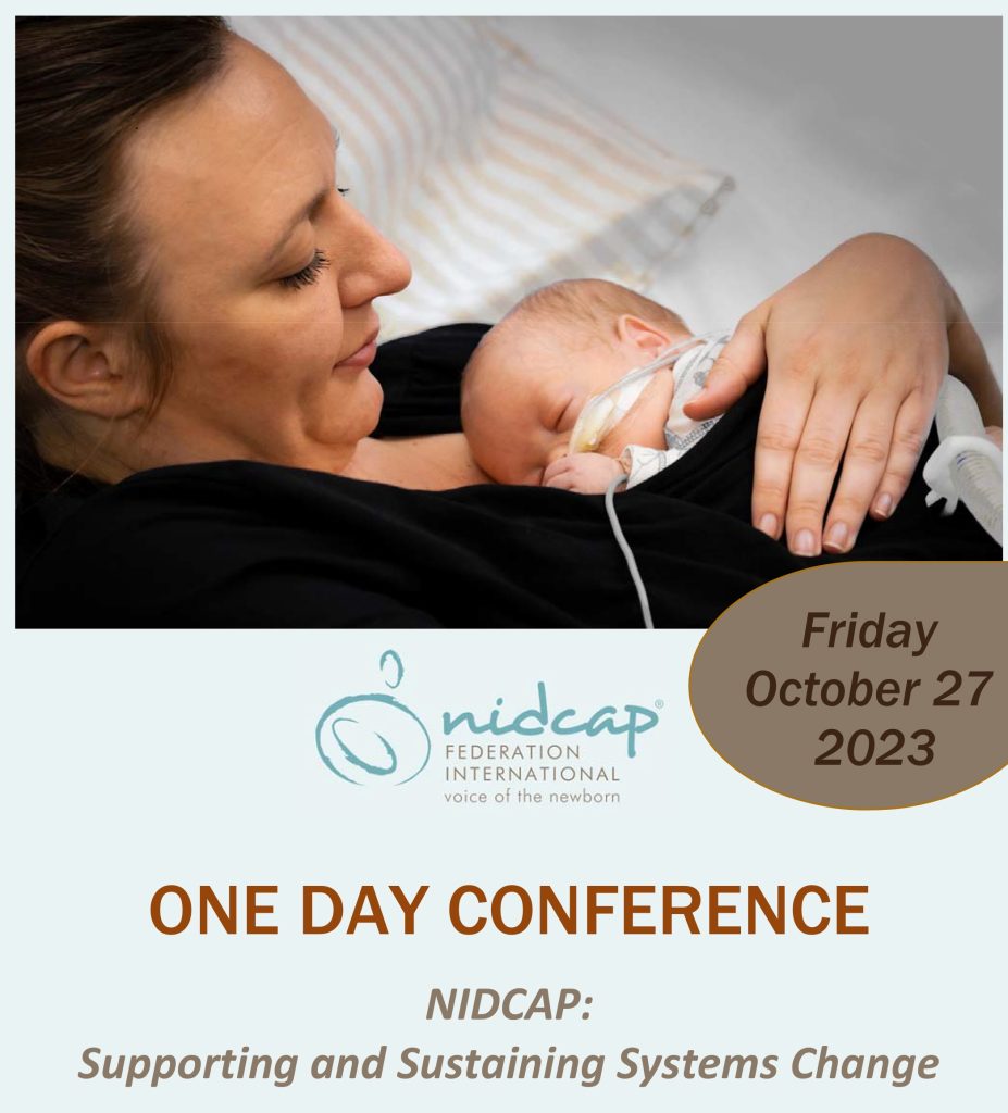 NIDCAP