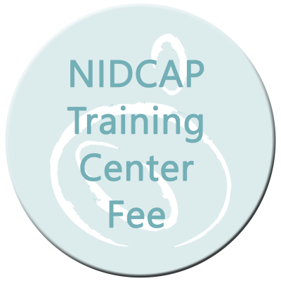Shop - NIDCAP