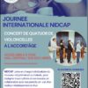 World NIDCAP Day - NIDCAP